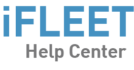 iFleet Help Center – Up-to-Date Help Content